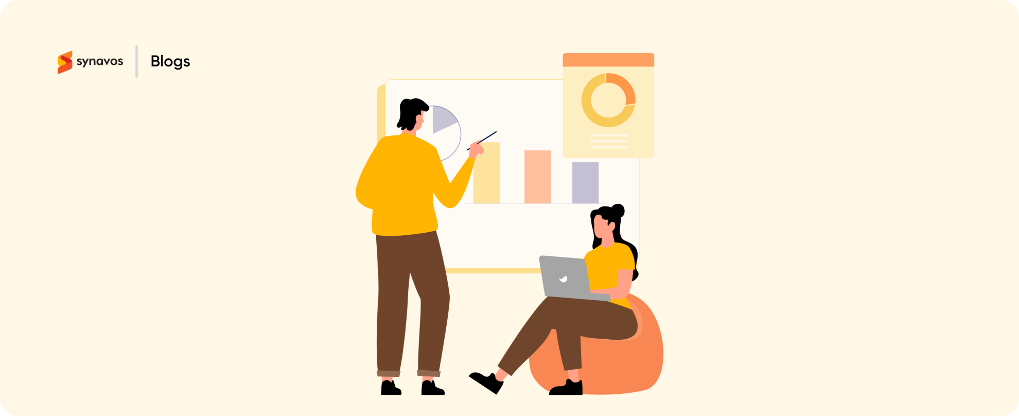 ERP Customization: Benefits, Process, and Best Practices - Synavos ERP Customization: Benefits, Process, and Best Practices - Synavos