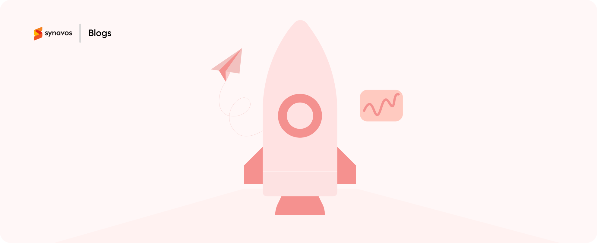 Odoo Implementation: Benefits, Steps, and Best Practices - Synavos Odoo Implementation: Benefits, Steps, and Best Practices - Synavos