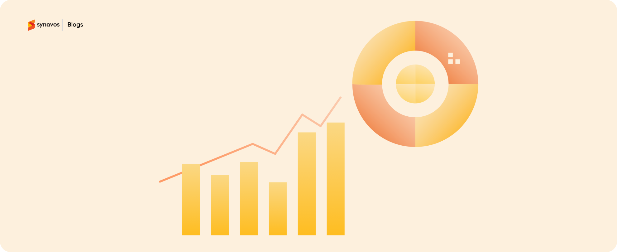 Odoo Implementation: Benefits, Steps, and Best Practices - Synavos Odoo Implementation: Benefits, Steps, and Best Practices - Synavos