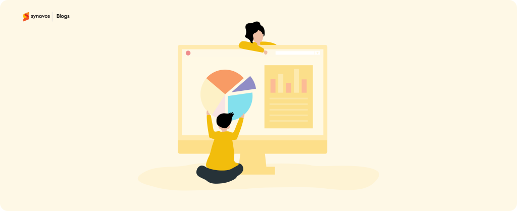 ERP Customization: The 7-Step Guide - Synavos ERP Customization: The 7-Step Guide - Synavos