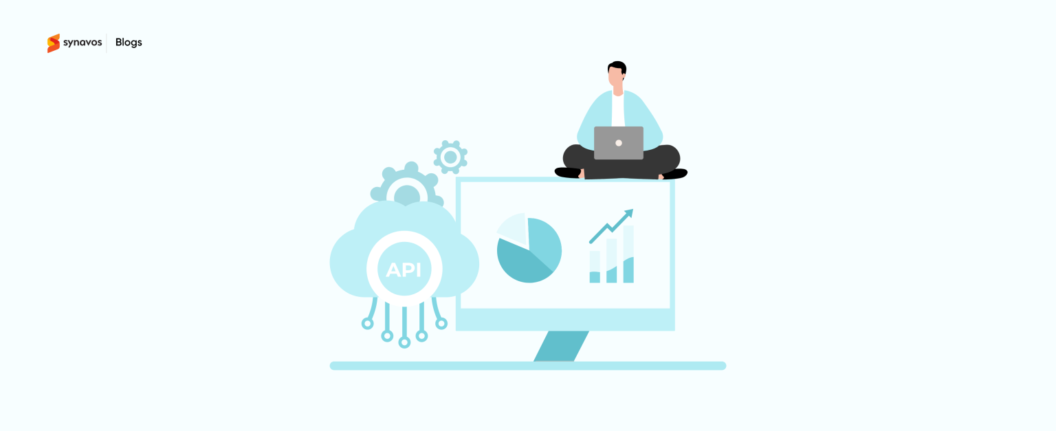 Everything You Need to Know About ERP API Integration - Synavos
