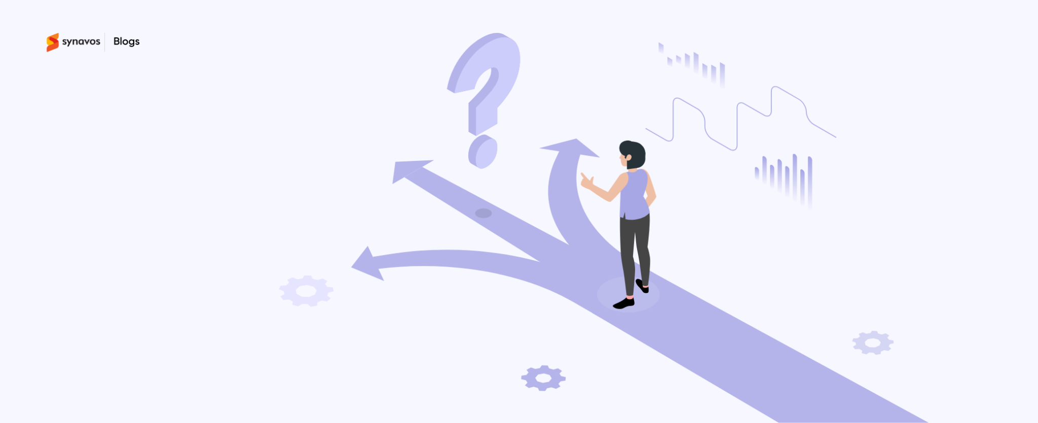 Everything You Need to Know About ERP API Integration - Synavos