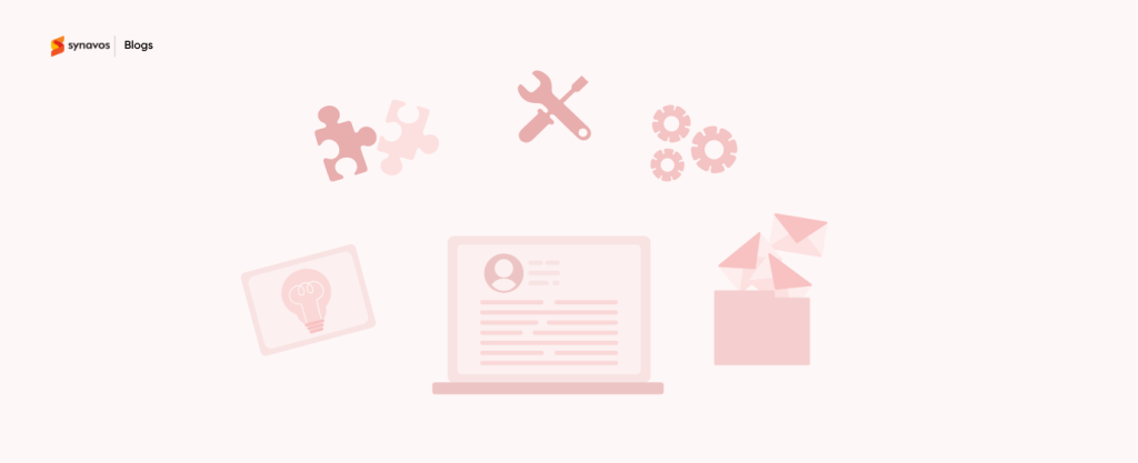 Implementing ERP Integration: A Step-by-Step Guide - Synavos