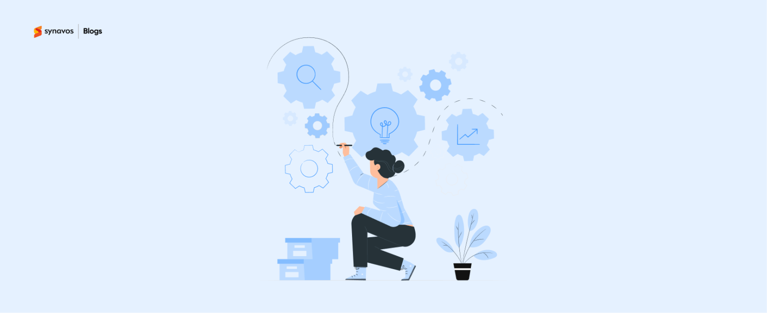 7 Key Phases in SAP Implementation Methodology