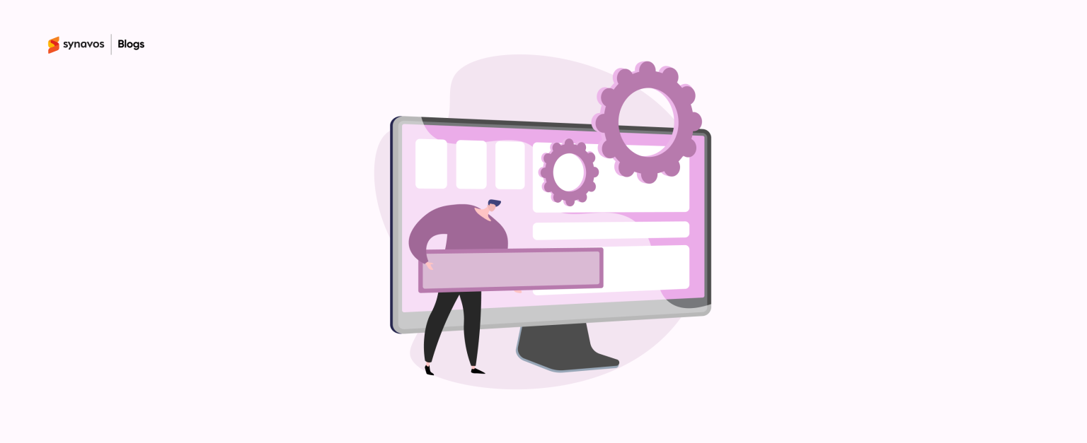 10 Best Practices For A Successful Sap Implementation 3886