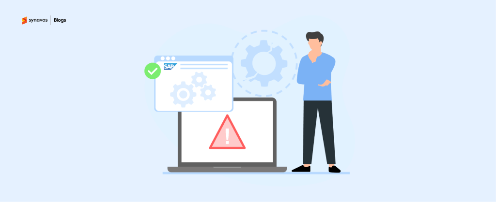 7 Common SAP Implementation Mistakes to Avoid