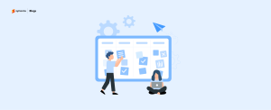 8 SAP Implementation Challenges & Ways to Overcome Them