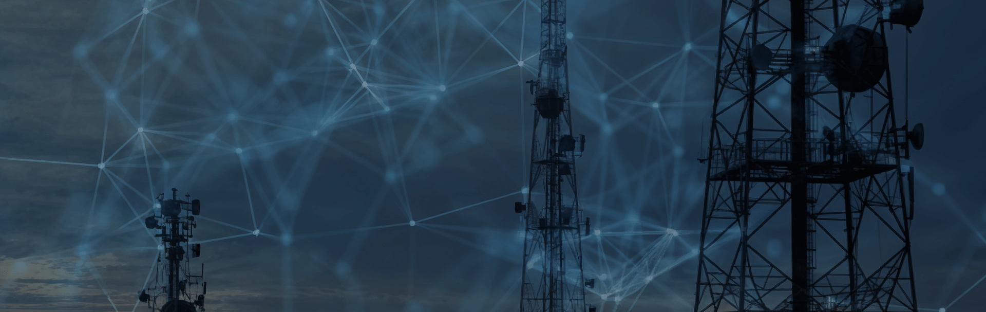 HG Telecommunication’s Subscription & Billing Operations Get a Digital ...