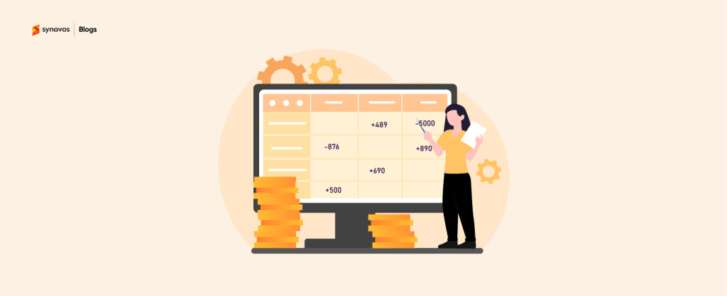 SAP Business One Cost: A Complete 2026 Guide