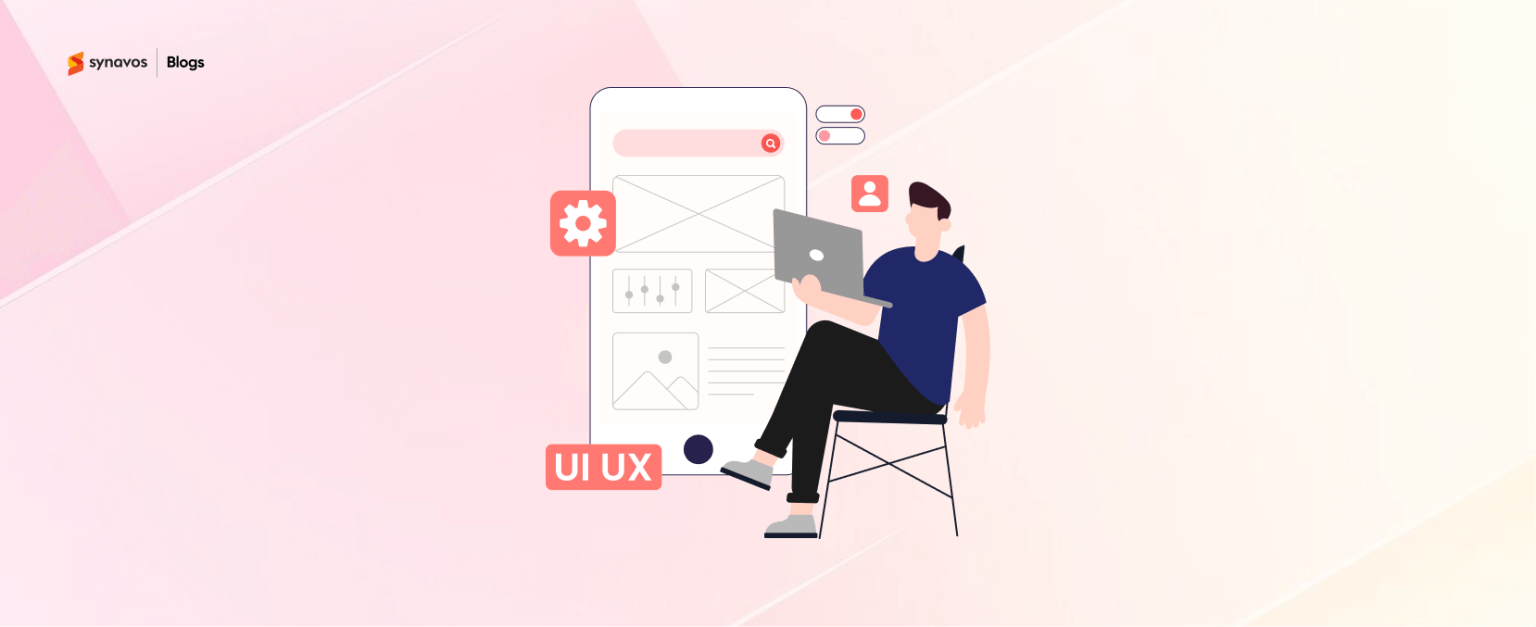 10 Best Practices for Effective Digital Product Design