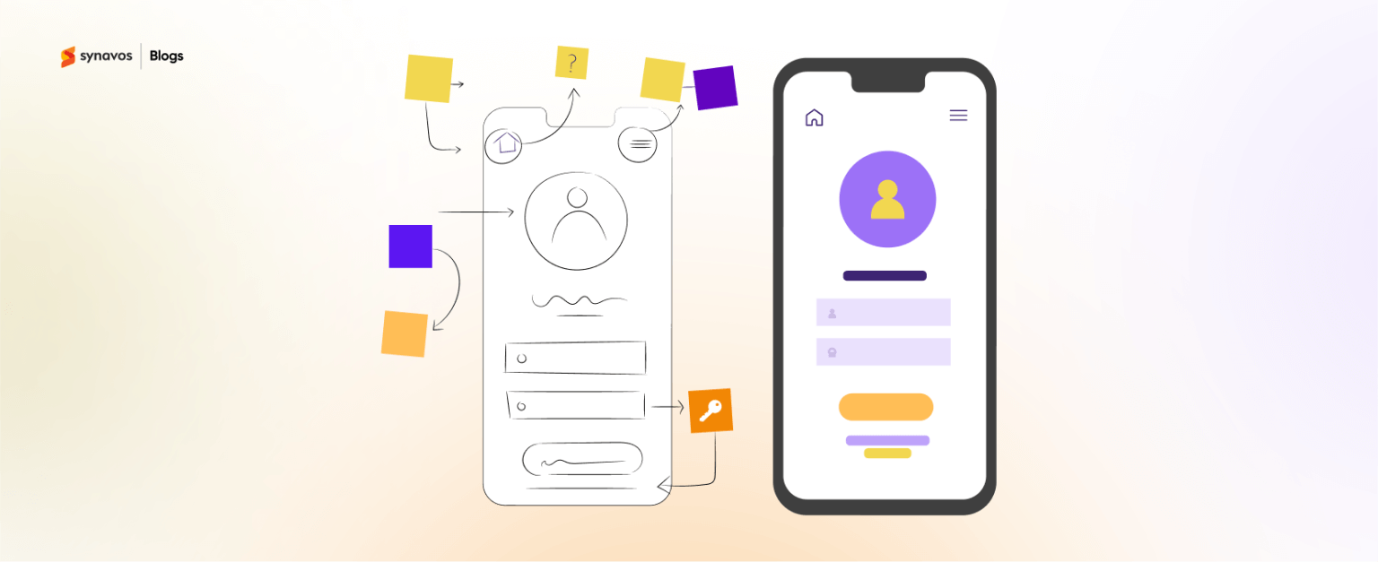 Prototyping in Product Design: Types, Tools, and Best Practices