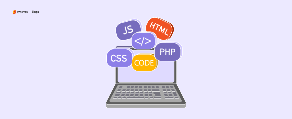 How to Choose the Right Tech Stack for Your Custom Website