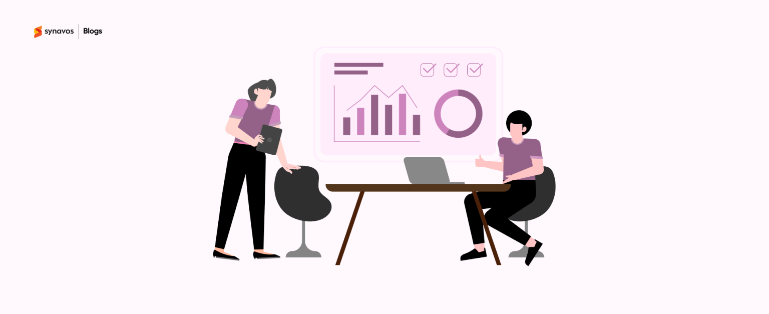 Why Odoo Implementations Fail Over Time (And When Re-Implementation Is ...